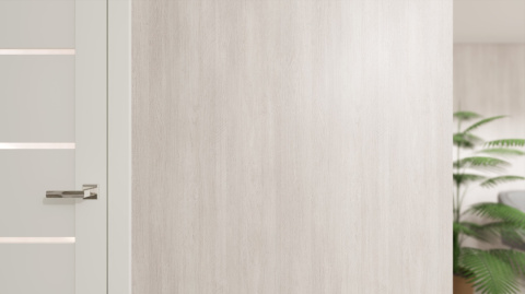 fibo.superpanel.pl > Panel ścienny Forestia Extreme EliteX 2600mm Haze